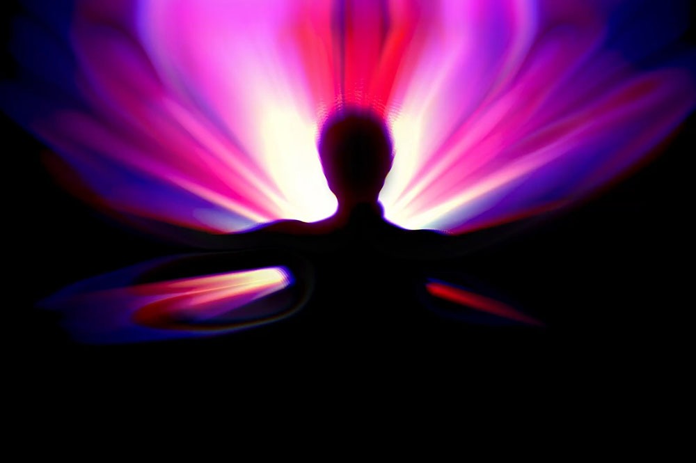 AYA Universe Ticket, Dubai | 12 Fantastical Zones